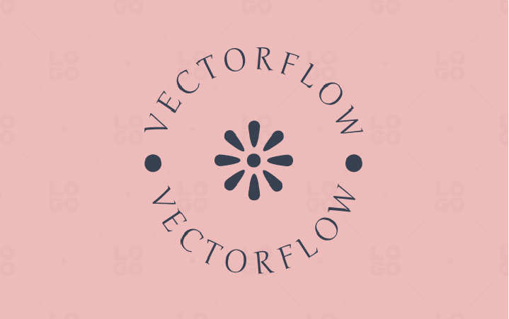 Vectorflow - InspireUplift Marketplace