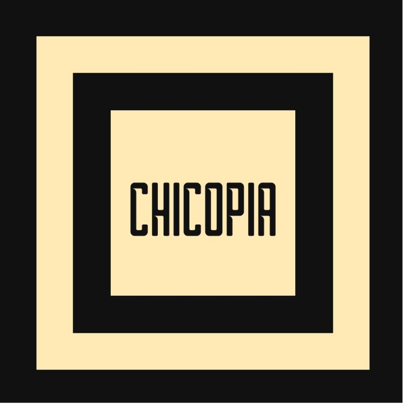 Chicopia - InspireUplift Marketplace