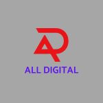 AllDigital - Inspire Uplift