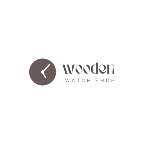 WoodenWatches - Inspire Uplift