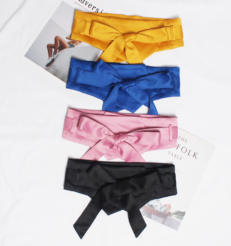 Duvee - InspireUplift Marketplace