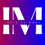 InfinityMart - InspireUplift Marketplace