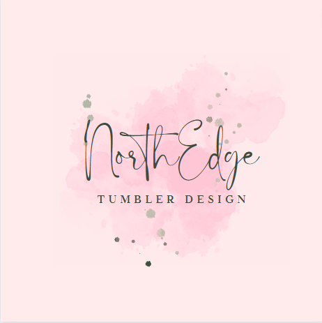 NorthEdge - Inspire Uplift