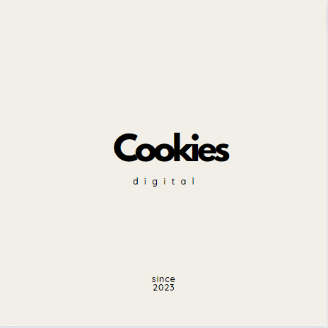Cookies - Inspire Uplift
