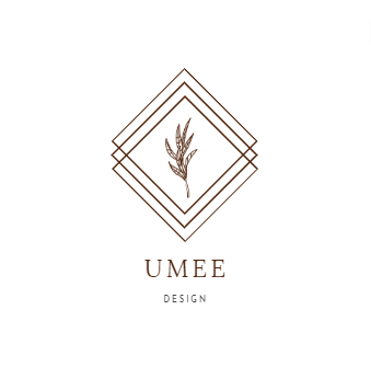 Umee - Inspire Uplift