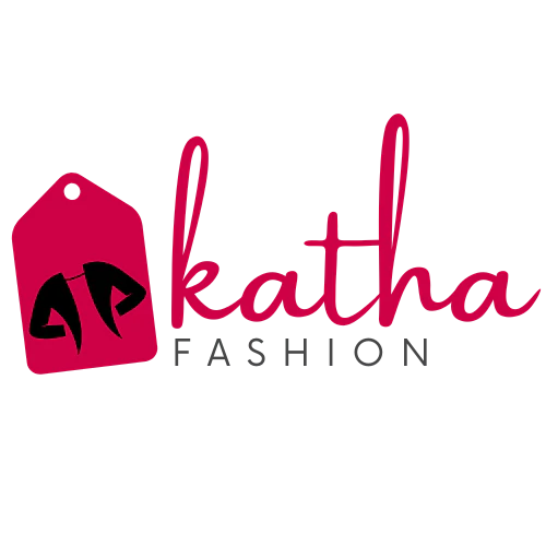 KathaFashion - Inspire Uplift