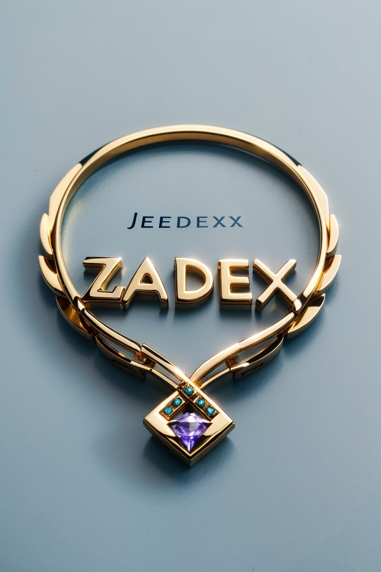 zadex - Inspire Uplift