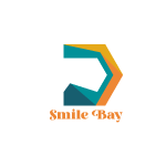 SmileBay - InspireUplift Marketplace