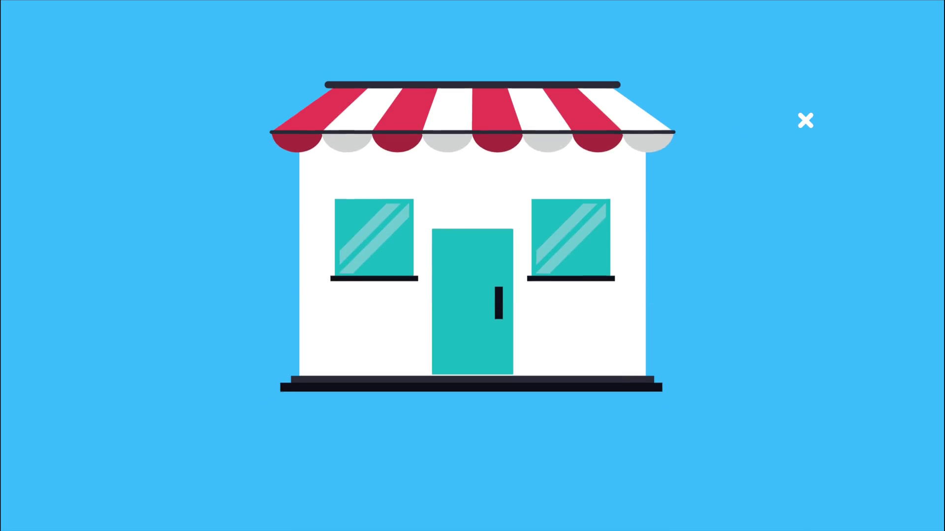 dikrter - Inspire Uplift