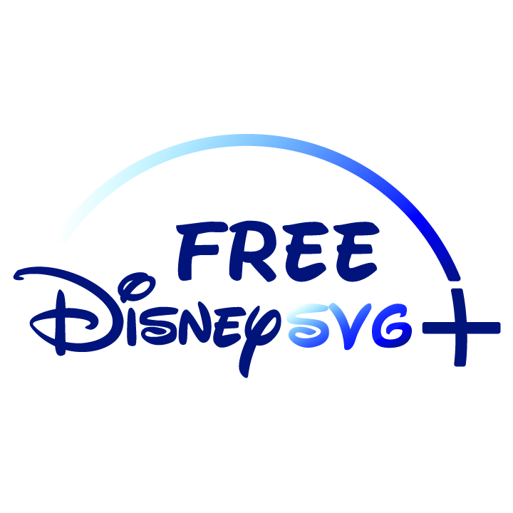 DisneySVGFree - InspireUplift Marketplace