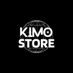 kimostore - InspireUplift Marketplace