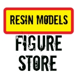 ResinModelsStore - Inspire Uplift