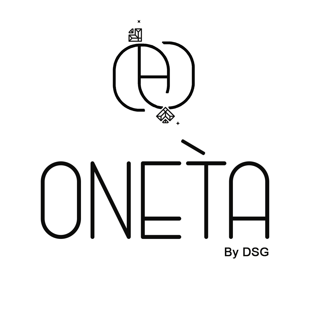 Oneta - Inspire Uplift