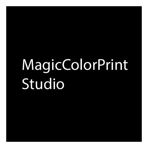 MagicColor - InspireUplift Marketplace