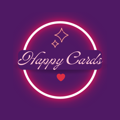Happycards - InspireUplift Marketplace