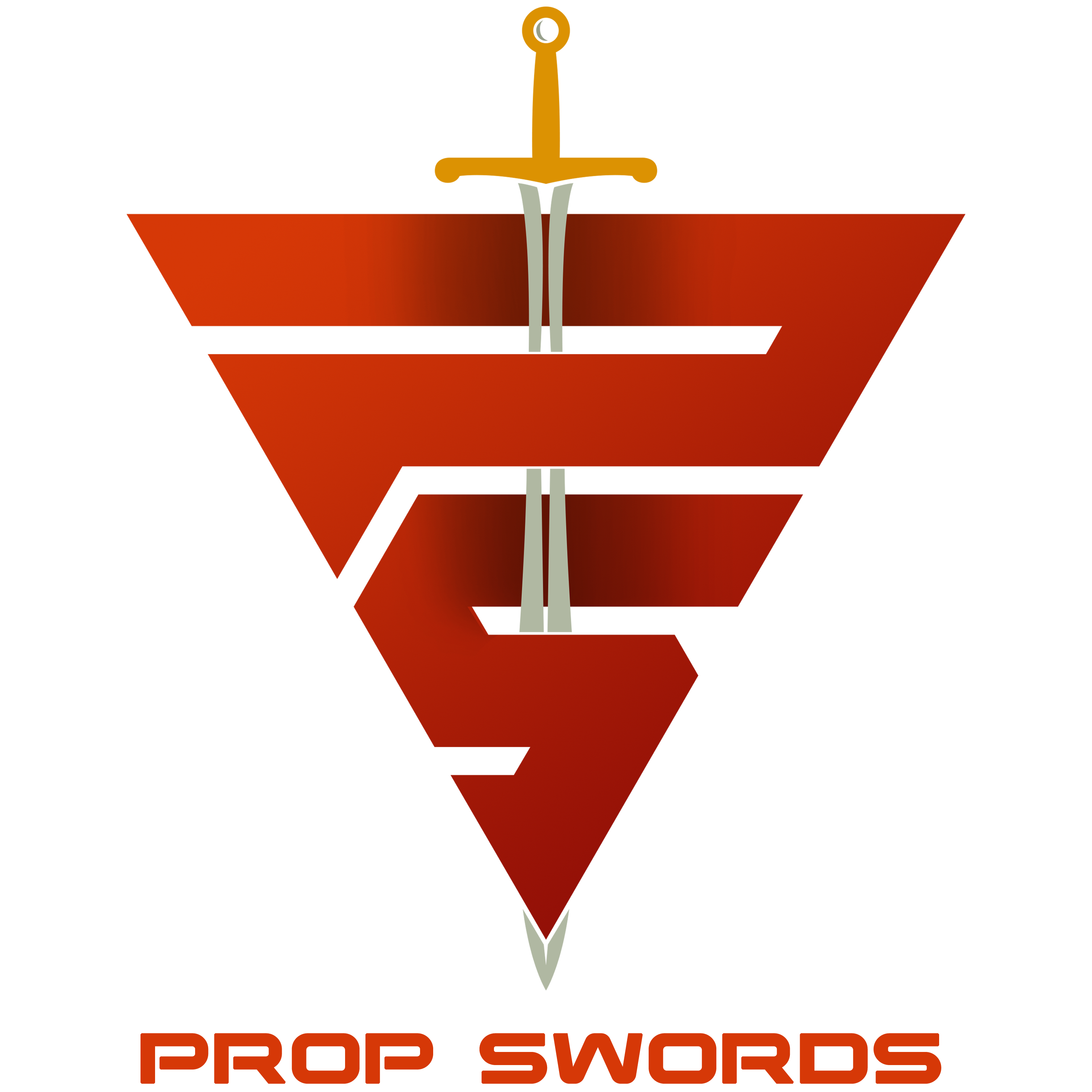 PropSwords - InspireUplift Marketplace