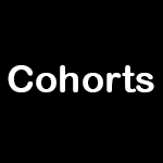 cohorts - InspireUplift Marketplace