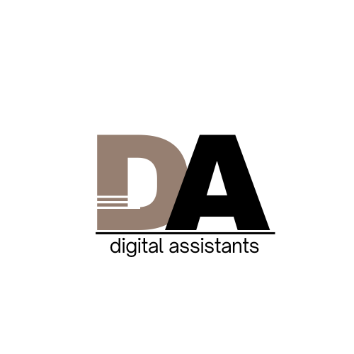 Digitalassistants - Inspire Uplift