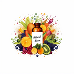 NaturalBoom - InspireUplift Marketplace