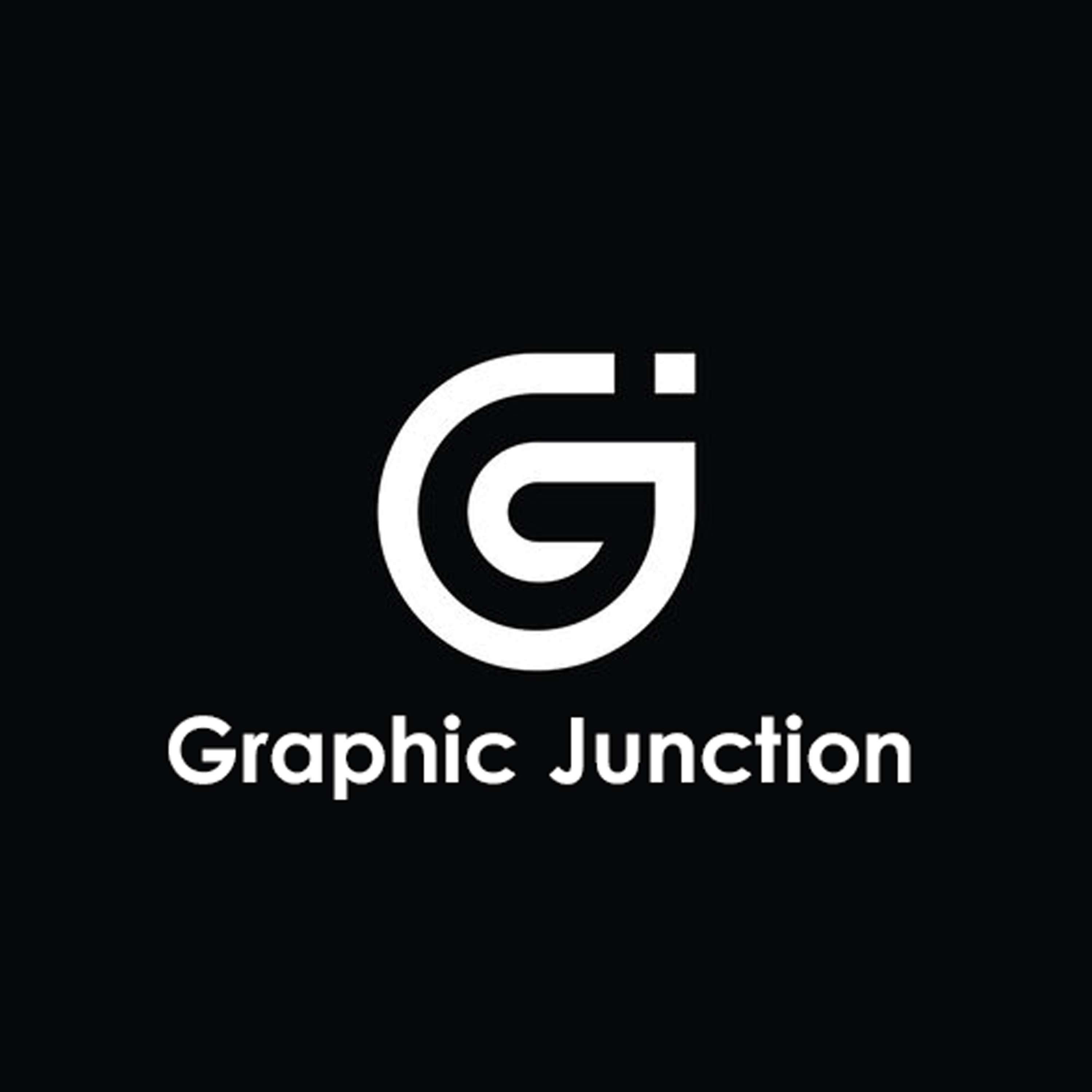 GraphicJunction - Inspire Uplift