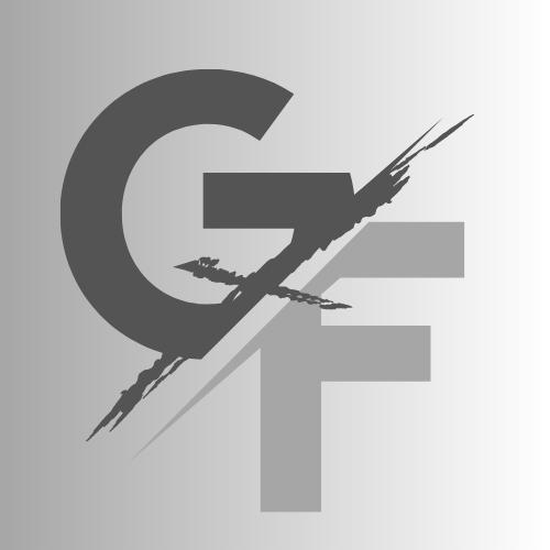 FusionGFXStudio - InspireUplift Marketplace