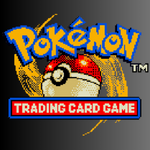PokemonStore - InspireUplift Marketplace