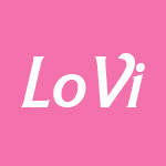 LoVi - InspireUplift Marketplace