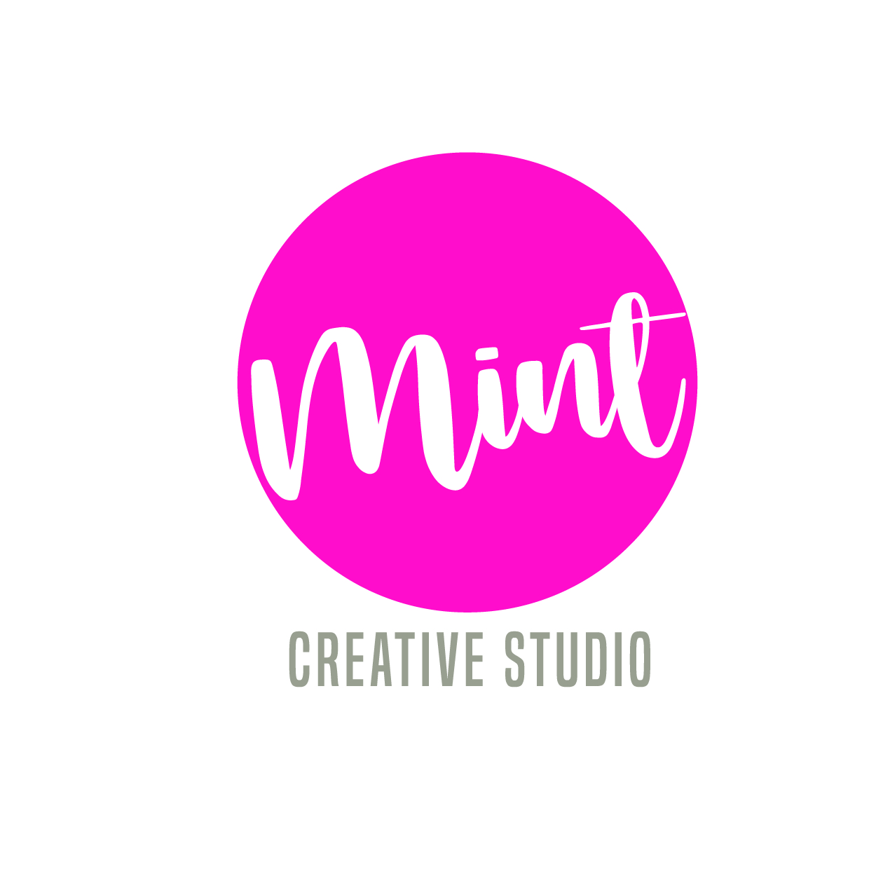 MintCreativeStudioGt - InspireUplift Marketplace