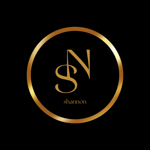 Shannon - Inspire Uplift