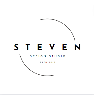 Steven - Inspire Uplift