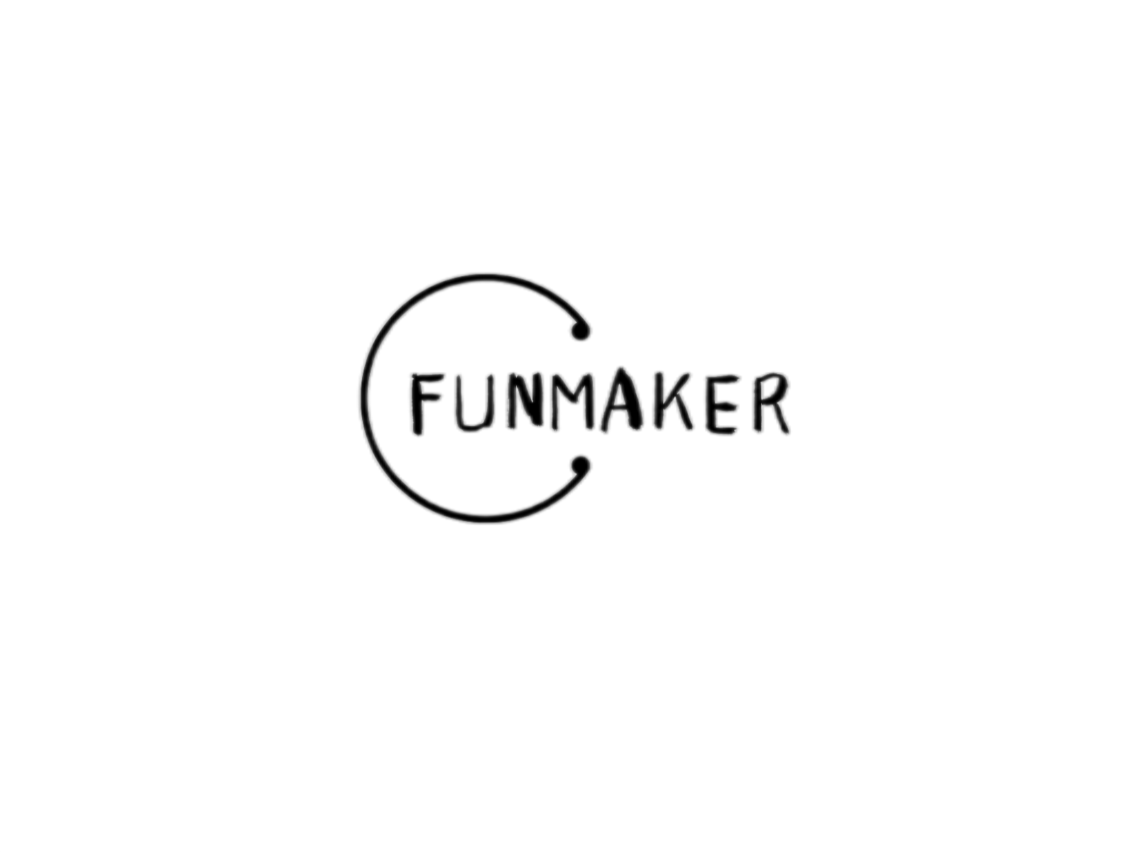 Funmaker - Inspire Uplift