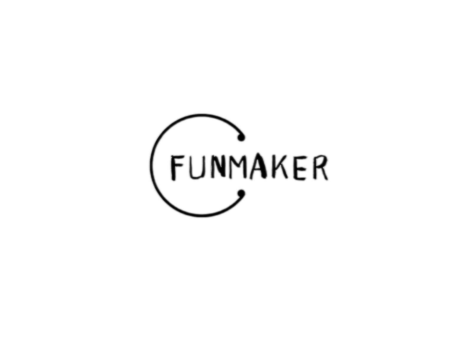 Funmaker - Inspire Uplift