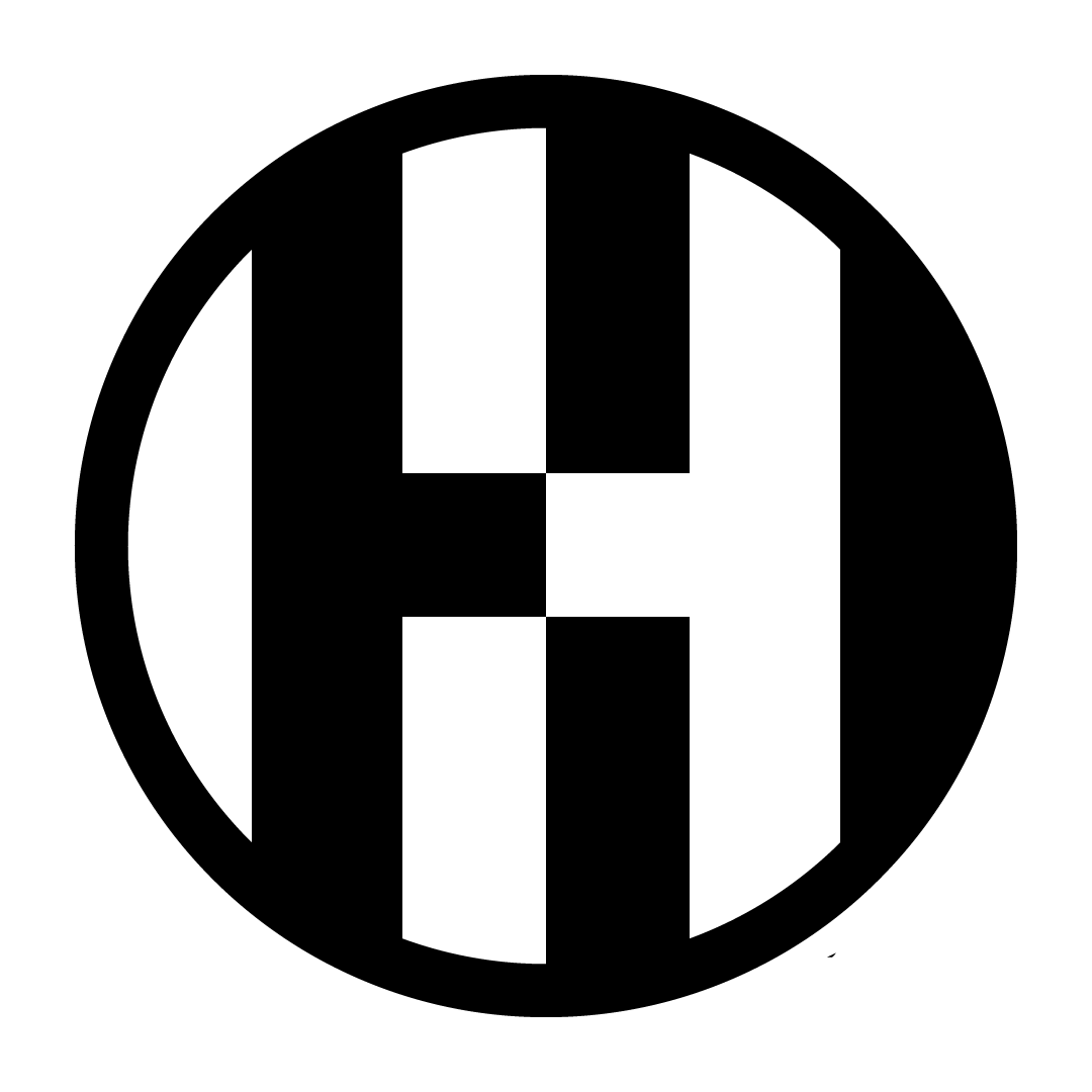 HyperClothing - InspireUplift Marketplace