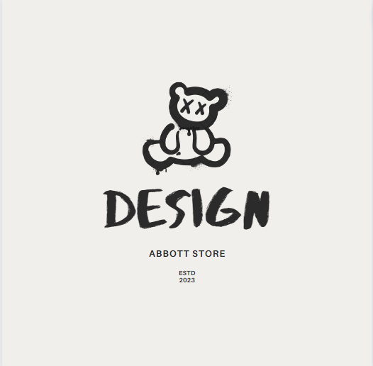 AbbottStore - InspireUplift Marketplace