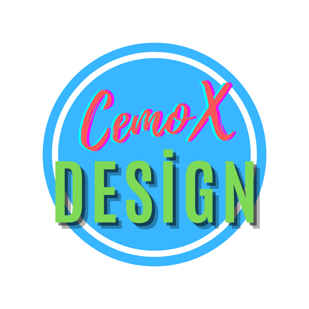 CemoXDesigN - Inspire Uplift