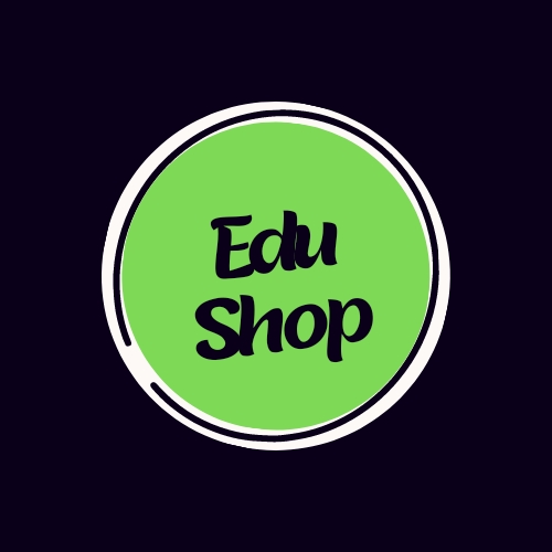 Edushop - Inspire Uplift