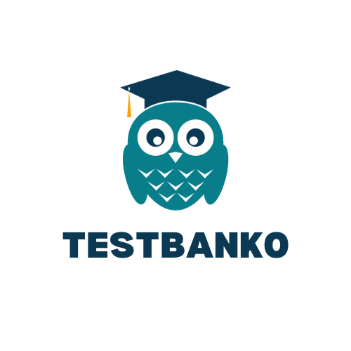 TestBanko - InspireUplift Marketplace