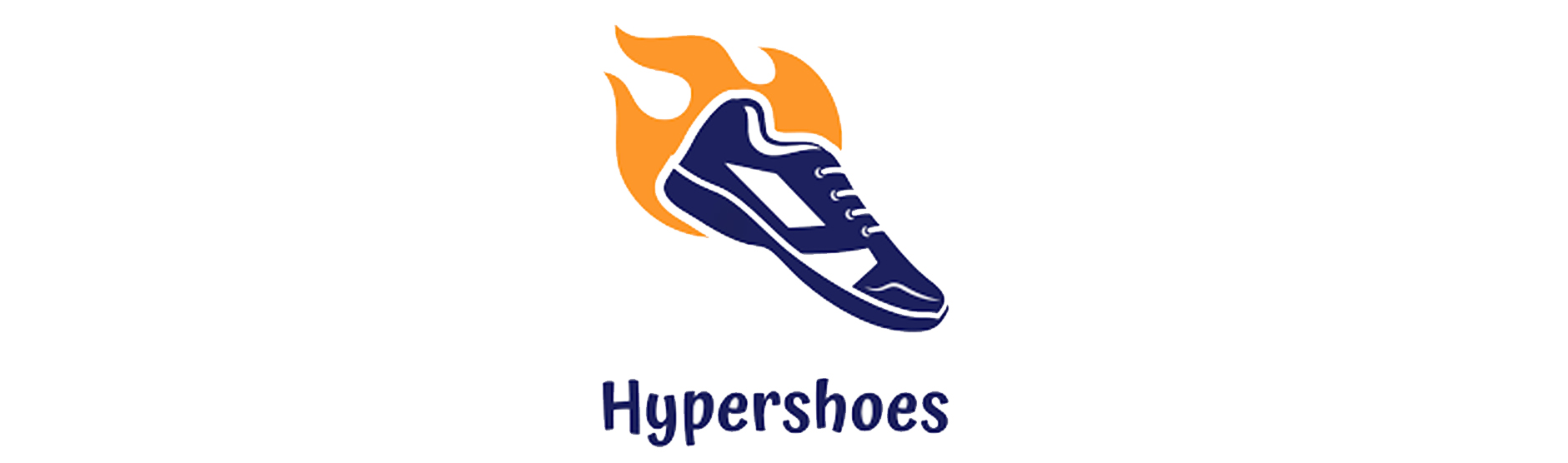 HyperShoes - InspireUplift Marketplace