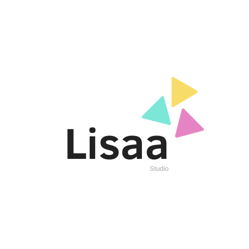 Lisaa - InspireUplift Marketplace