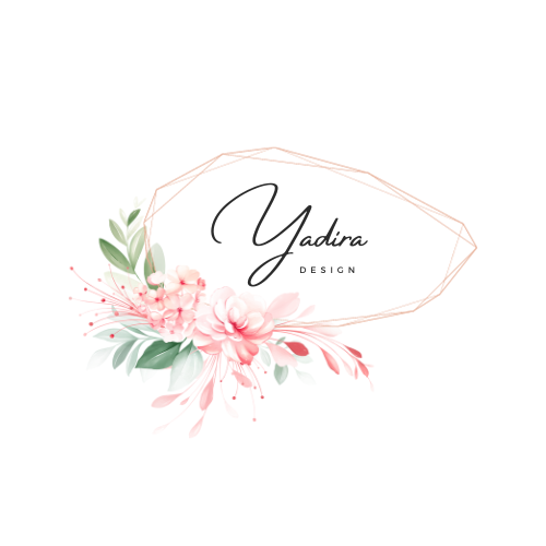 Yadira - Inspire Uplift
