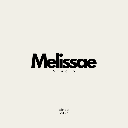 Melissae - Inspire Uplift
