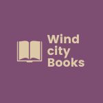 windcitybooks - Inspire Uplift