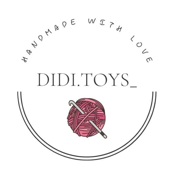 DidiToys - Inspire Uplift
