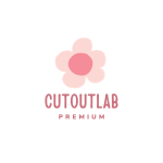 Cutoutlab - Inspire Uplift