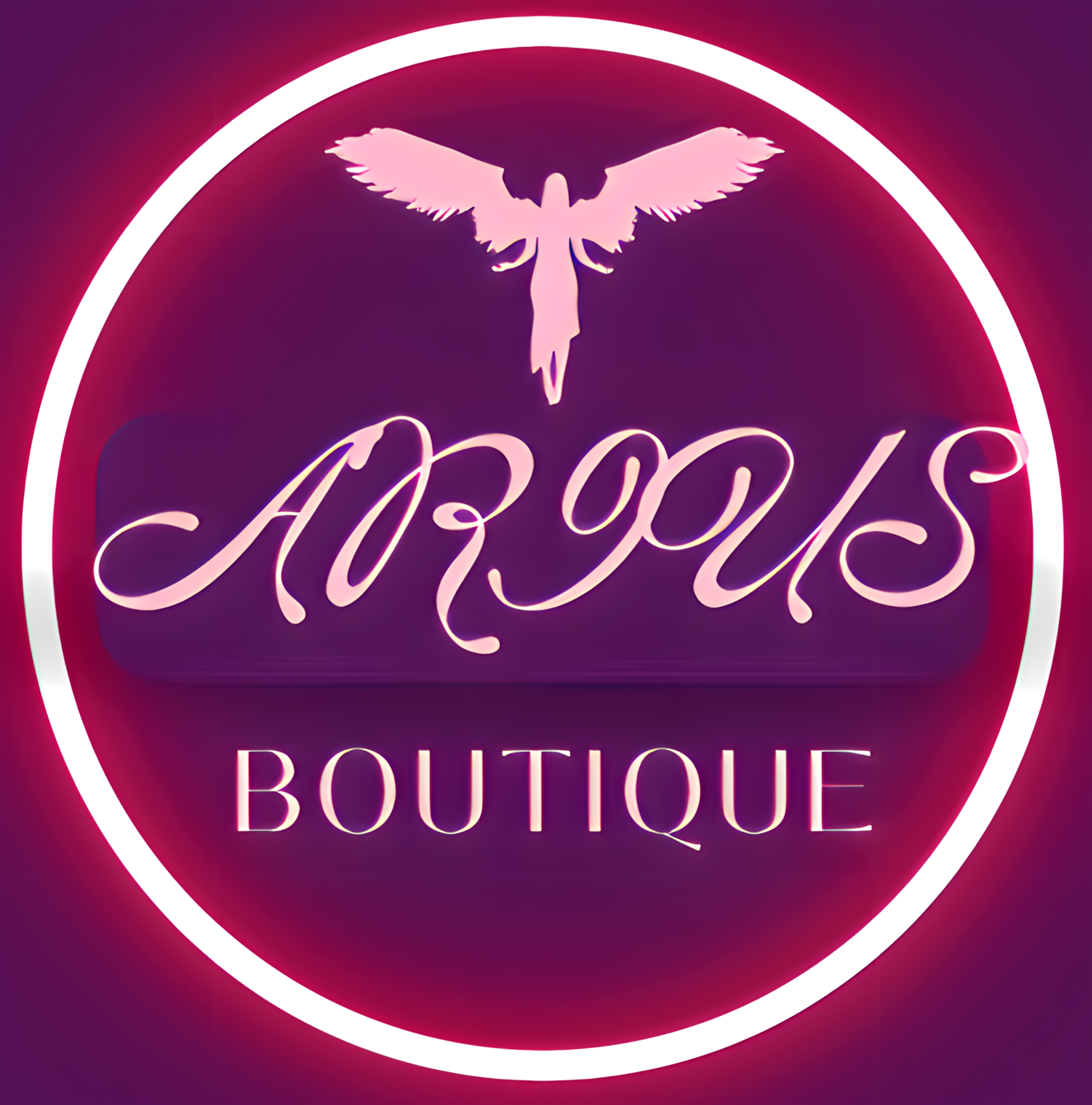 ARIUS - InspireUplift Marketplace