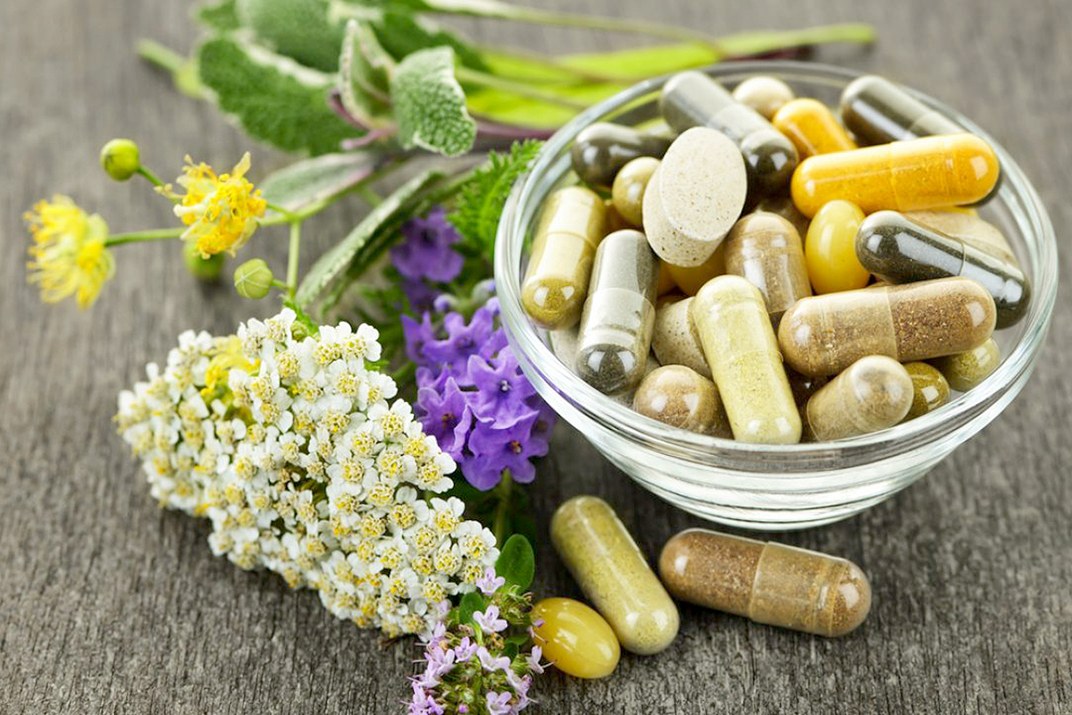 HELDI - InspireUplift Marketplace