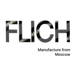 Flich - Inspire Uplift