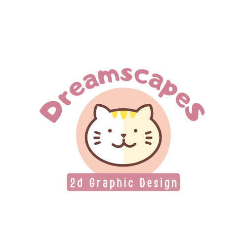 DreamscapeS - InspireUplift Marketplace
