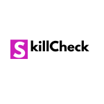 SkillCheck - Inspire Uplift