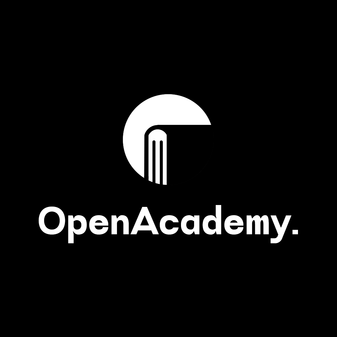 OpenAcademy - InspireUplift Marketplace